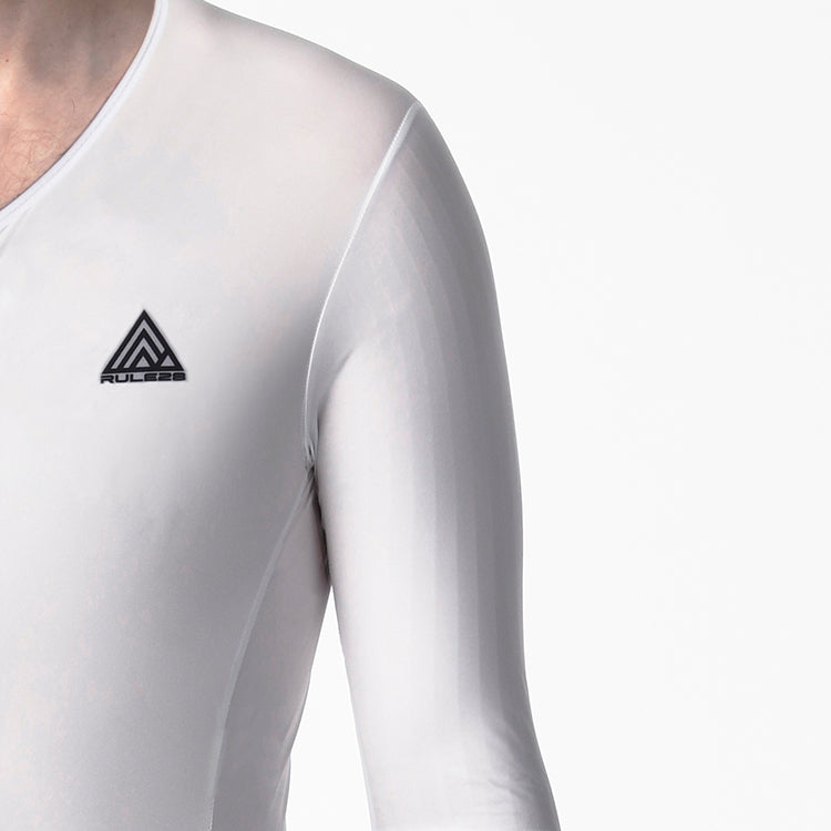 Neo Suit Aero Testing – Rule 28 North America