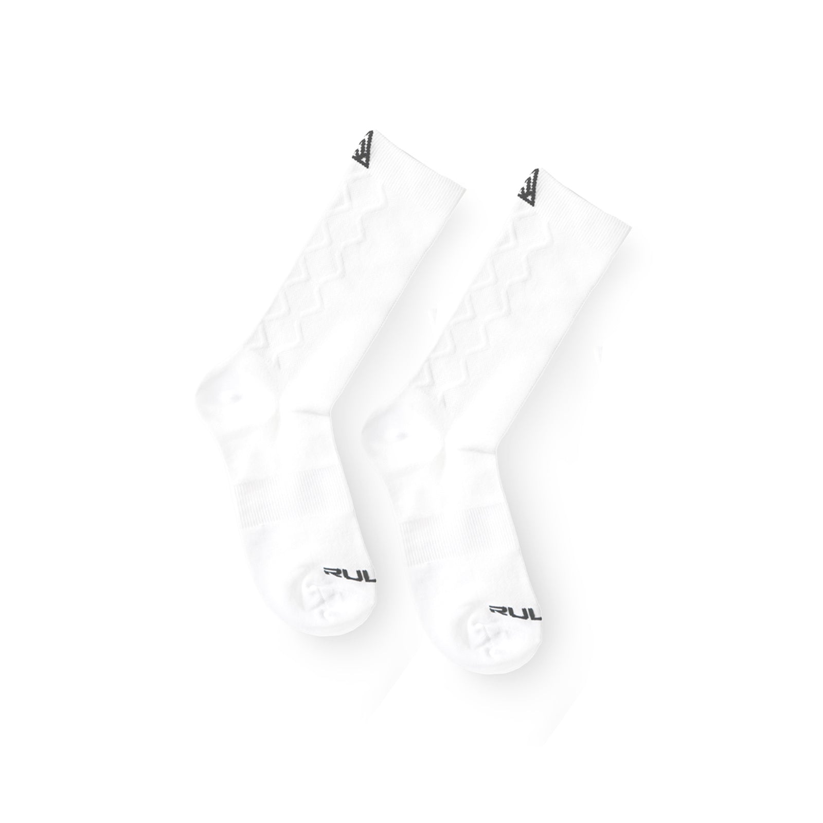 Aero - Ish Socks | Rule 28 Inc. – Rule 28 North America