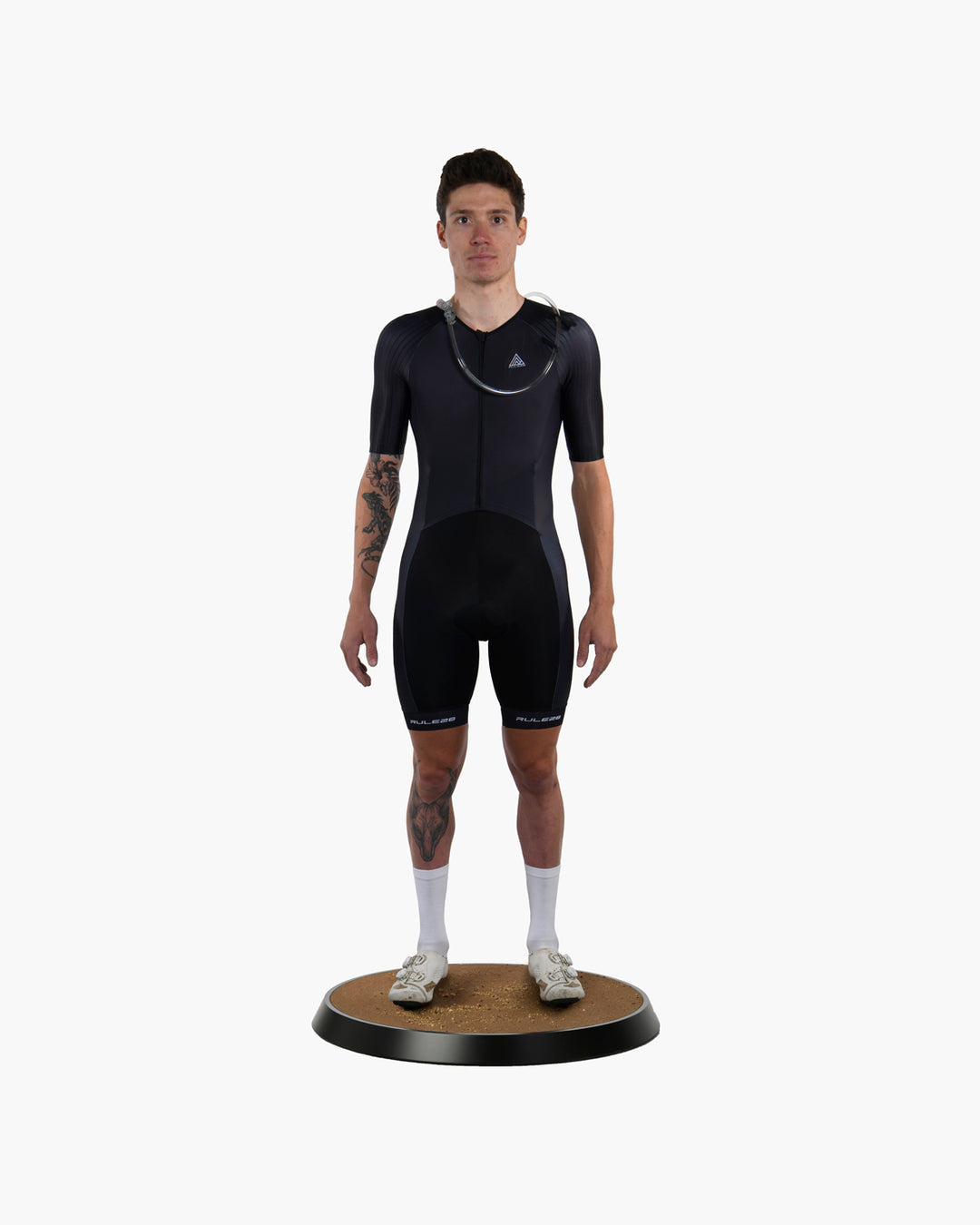 Men's Collection | Shop All | Rule 28 Inc. – Rule 28 North America