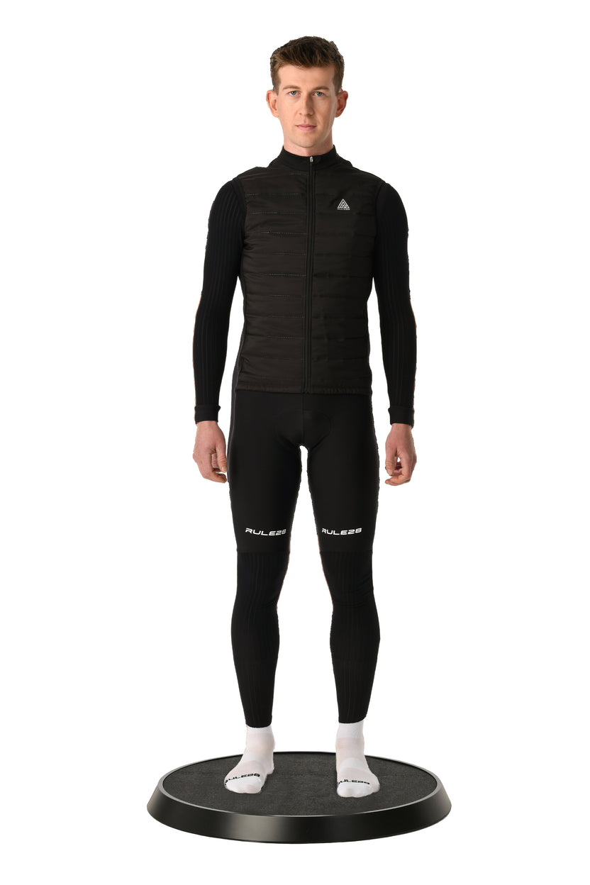 Rule 28 | Cutting Edge Aero Apparel – Rule 28 North America