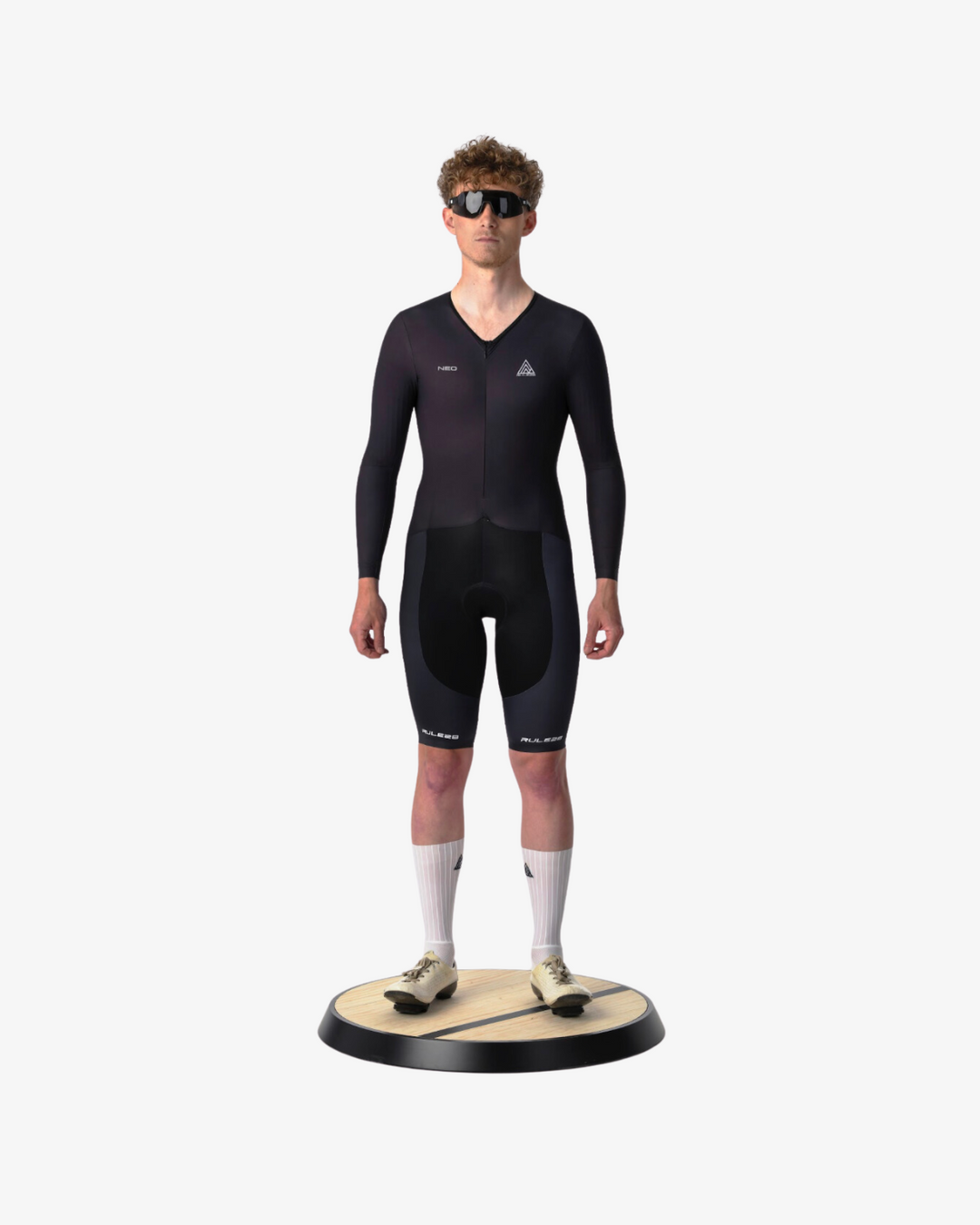 Rule 28 | Cutting Edge Aero Apparel – Rule 28 North America