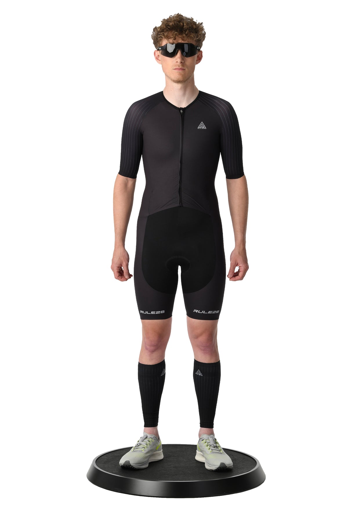 Rule 28 | Cutting Edge Aero Apparel – Rule 28 North America