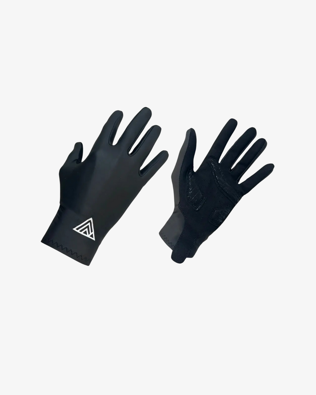 Aero Gloves & Aero Mitts | Rule 28 Inc. – Rule 28 North America